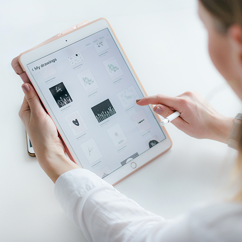 Servicios | Digital Signature